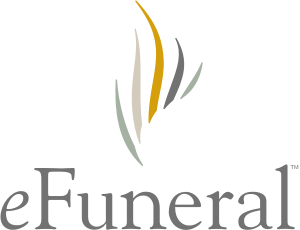 Funeral Arrangement Planning